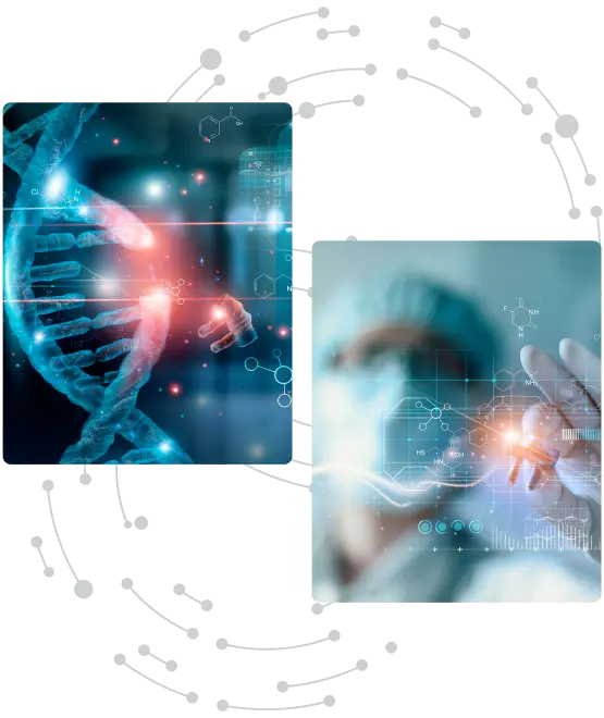ISO 27001 Risk Assessment: Ultimate Guide for Healthcare | Censinet ISO 27001 Risk Assessment: Ultimate Guide for Healthcare | Censinet